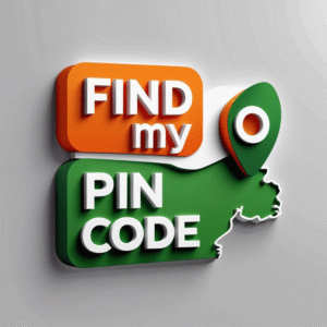 Find My PIN Code - GetPin